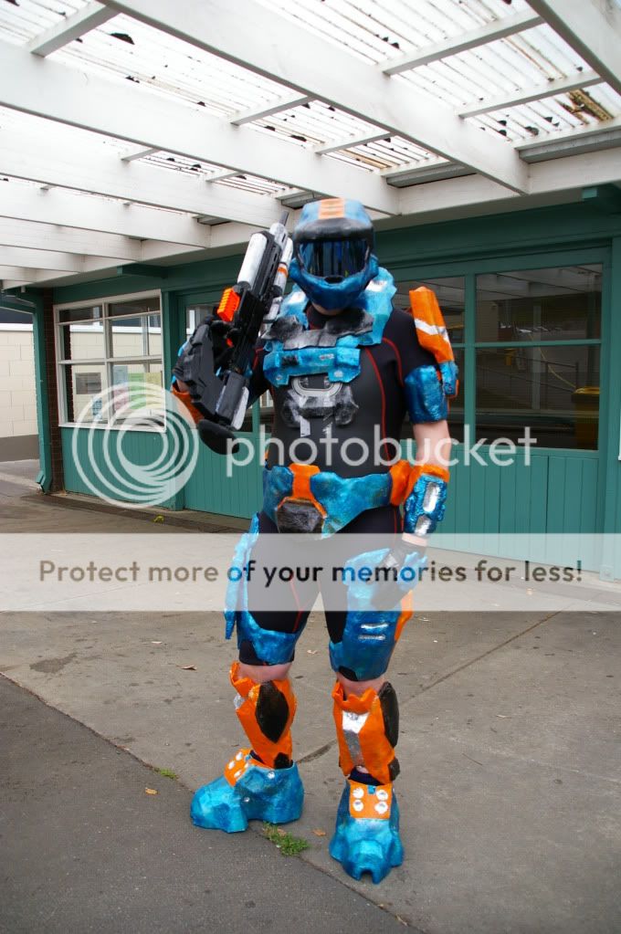 301 Moved Permanently