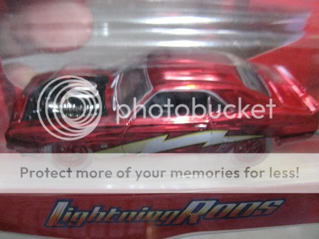 Pretty Camaro | Hobbyist Forums