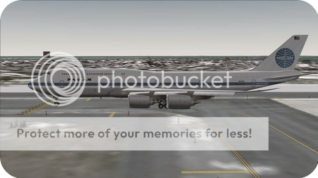 Latest posts of: Robert PAA327