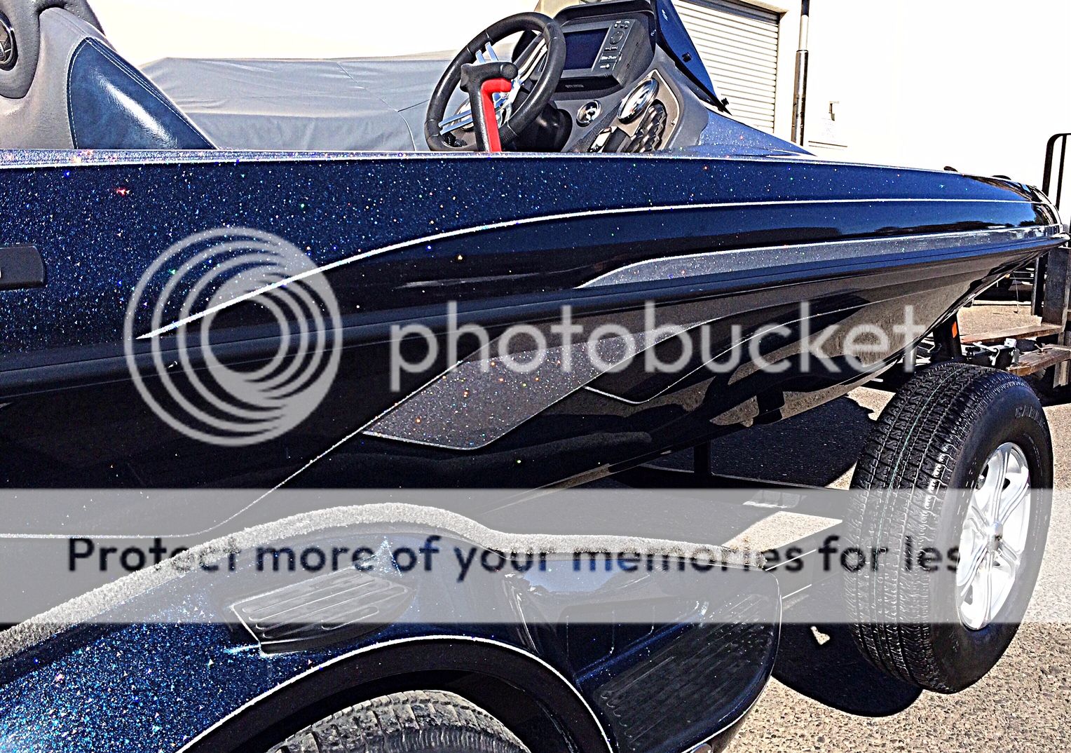 RANGER BOAT PICTURES! - Page 42