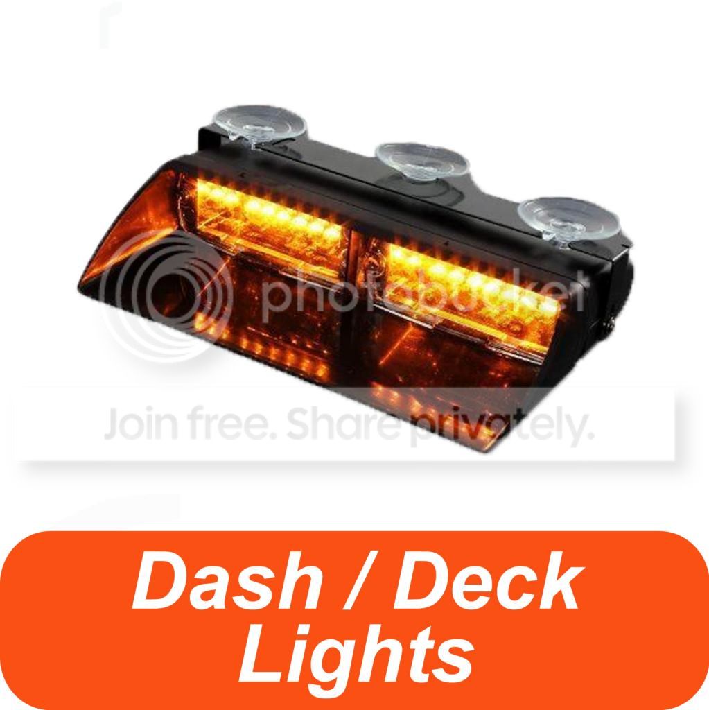 Home Page | Response Vehicle Lighting | LED Lightbars | Recovery ...