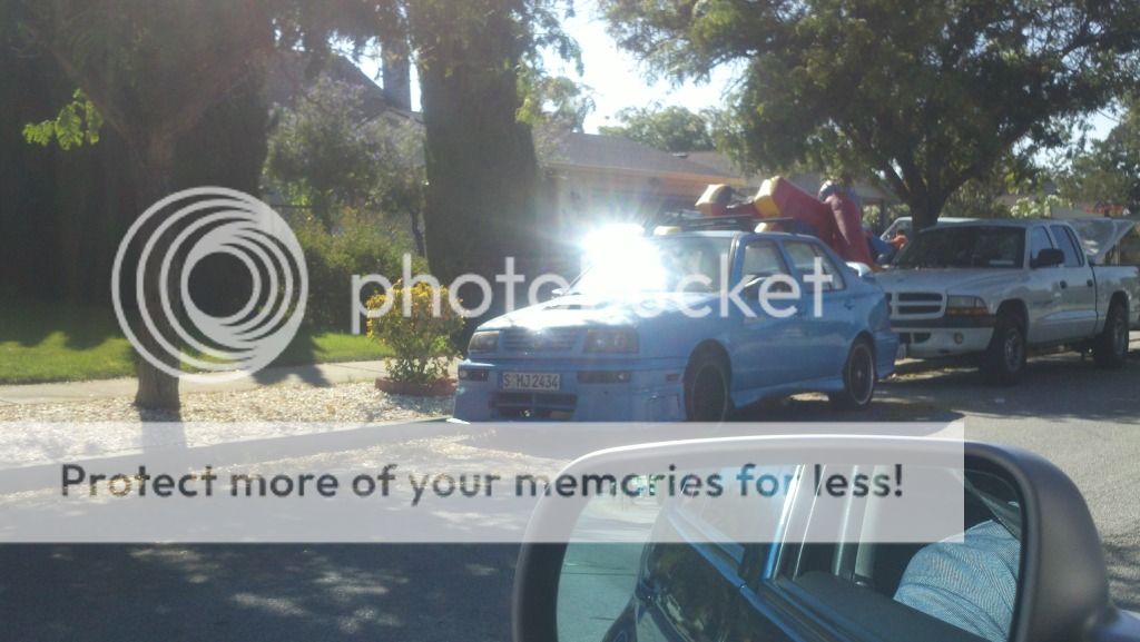 Jdm jetta | VW Vortex - Volkswagen Forum