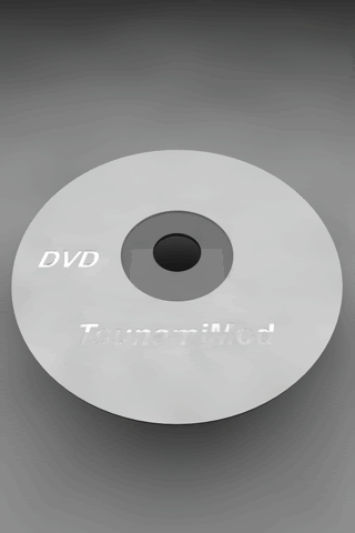 {Boot animation}Spinning Disc Boot Animation | XDA Forums