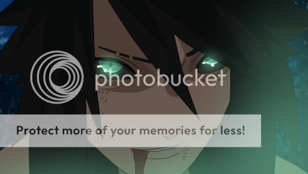 Sasuke Angry Shippuden Rpc Hikaru Uchiha Pictures, Images & Photos ...