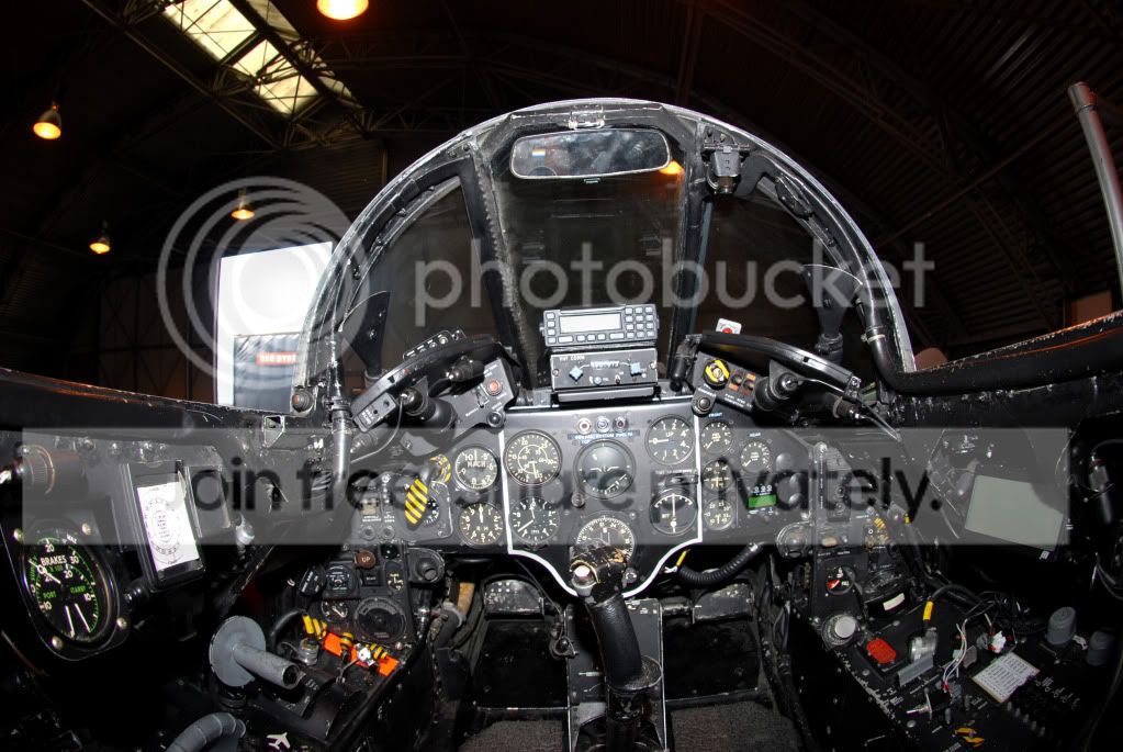 Seahawk Heaven - Royal Navy Historic Flight - UK Airshow Review Forums