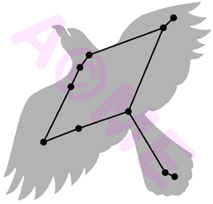 Another Uranic Catamite And Lesbian From Greece (Re-posted ...