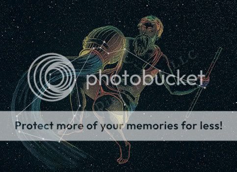 Another Uranic Catamite And Lesbian From Greece (Re-posted ...