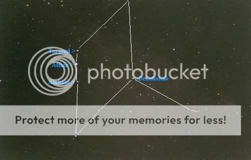 Another Uranic Catamite And Lesbian From Greece (Re-posted ...