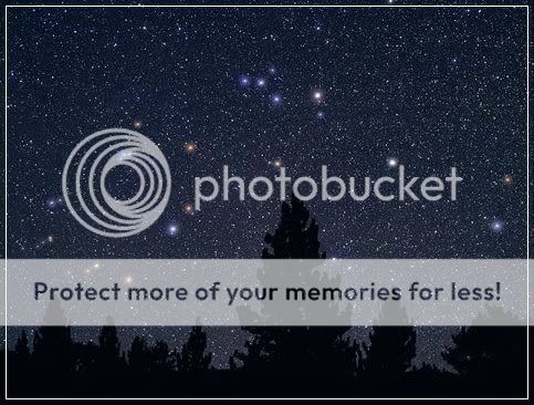 Another Uranic Catamite And Lesbian From Greece (Re-posted ...