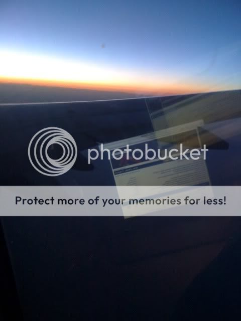 Does Anyone Know What Happened To The Hinky Meter??? UPDATED ...