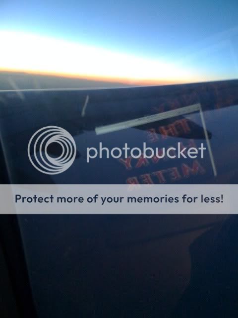 Does Anyone Know What Happened To The Hinky Meter??? UPDATED ...